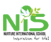 NIS Kanpur|Nurture School Kanpur|Nurture Metamorphosis in Education